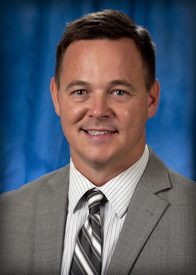 Photo | Jackson Free Press | Jackson, MS