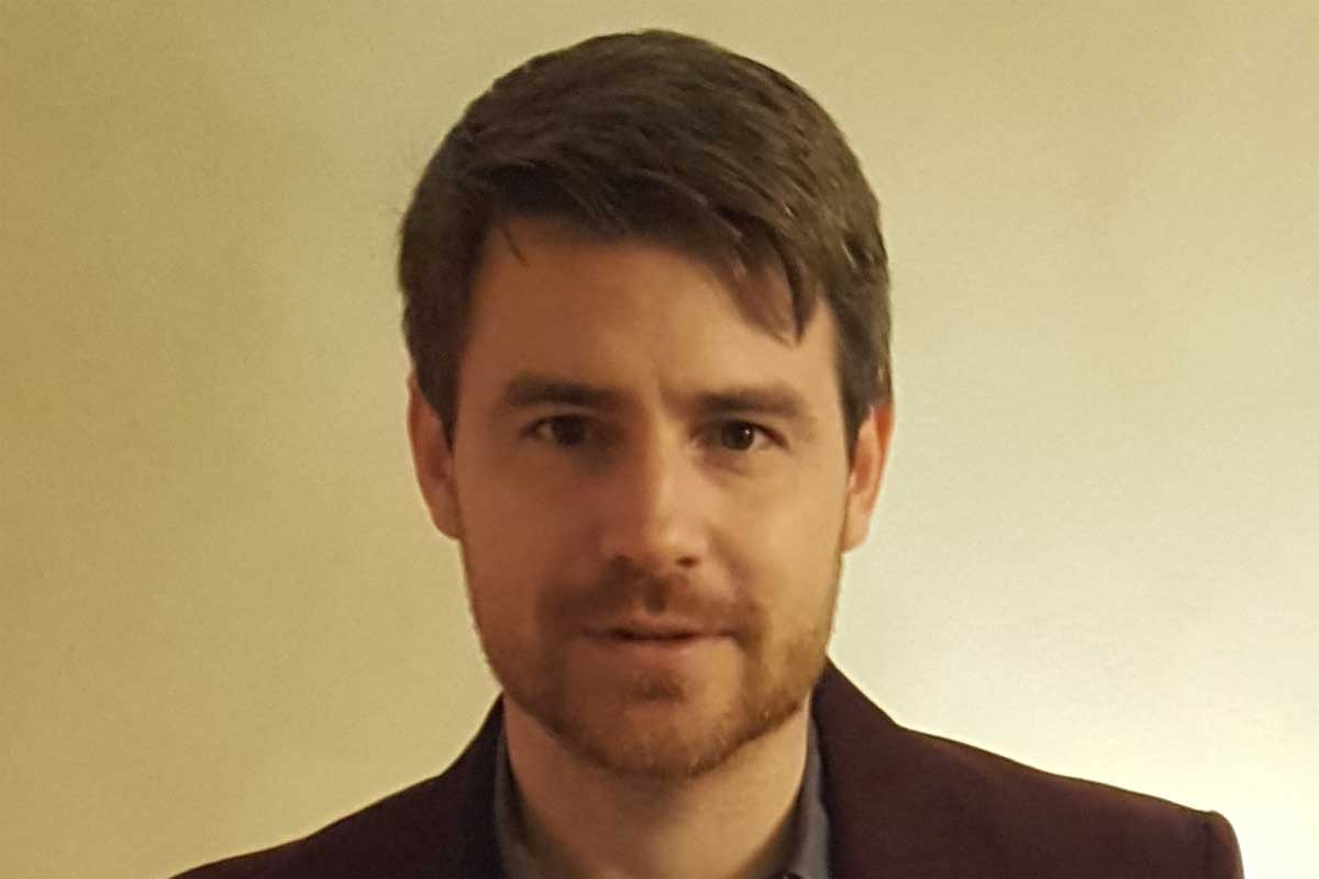 Ben Hubbard's Instagram, Twitter & Facebook on IDCrawl