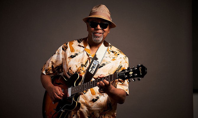 Music | Jackson Free Press | Jackson, MS