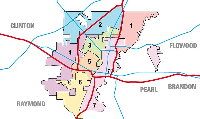 News | Jackson Free Press | Jackson, MS